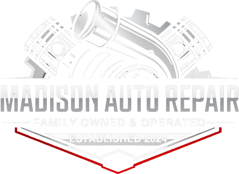 Madison Auto Repair